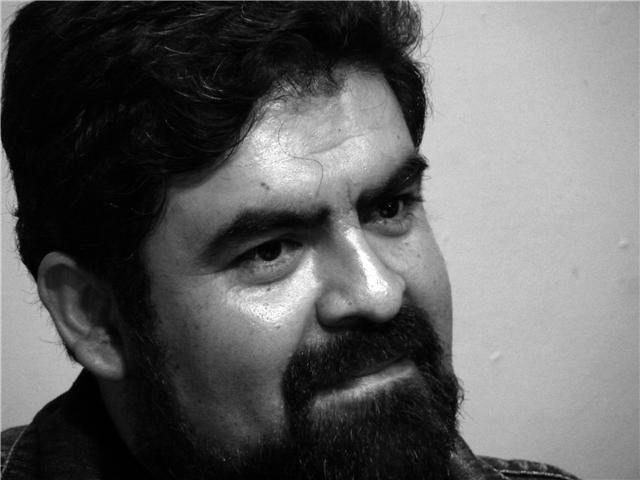 Encuentro de Poetas Universitarios "Homenaje a Gonzalo Rojas": Daniel ...