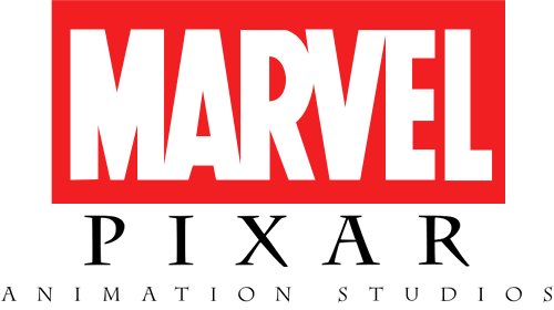 Pixar and Marvel Movie Possibilities: Top Choices For an Animated Film