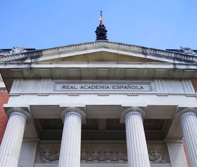 ¿Juez o jueza? ¿Fiscal o fiscala?: vericuetos del lenguaje inclusivo