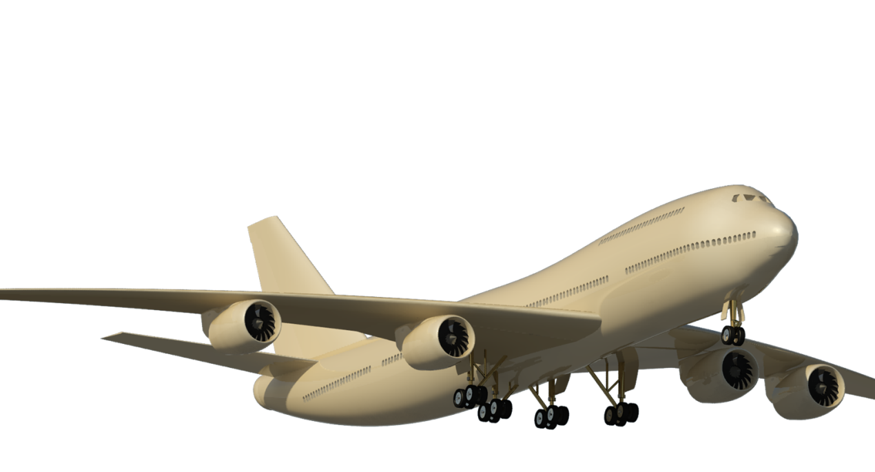 Topics Covered in the RTC AUS CLASS: "Family Modeling Secrets Revealed ...