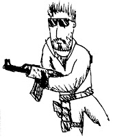 The 8 Gamer Stereotypes