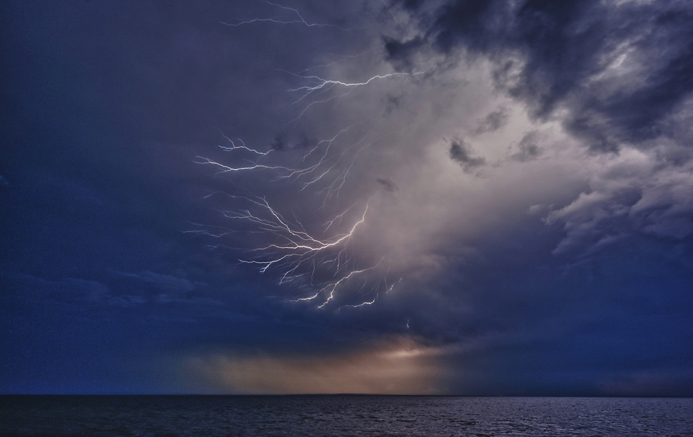 Layne Kennedy: SIX SHOTS-The Making of Six Photographs