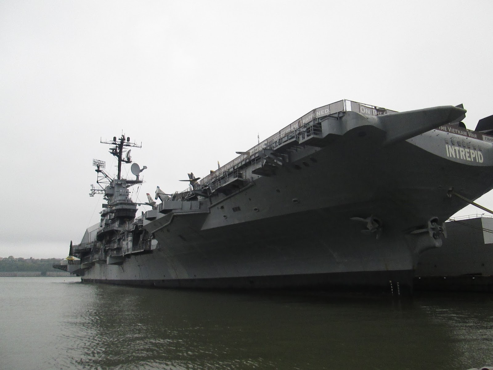 Lace up and Walk : We Did It! The Great Saunter 2016 - A Walk Around ...