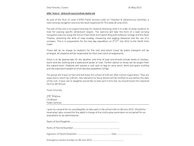 Stationers' Crown Woods Academy - Government & Politics: Year 12 Summer ...