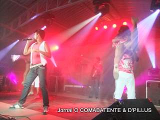 Raphael Ribeiro Oficial