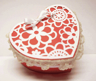 Paper Pulse Blog Spot: I Heart Boxes