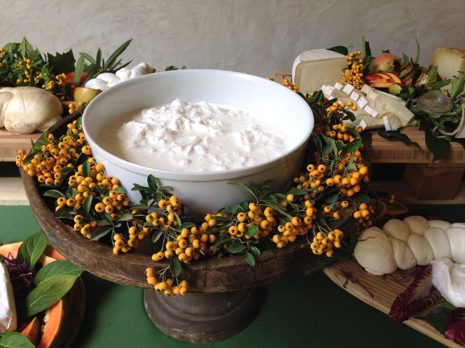 Fate "CHEESE"! | Maggiordomus | Catering wedding ed eventi in tutta Italia