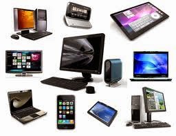 Sexta Generación de las Computadoras | HISTORIA DEL COMPUTADOR