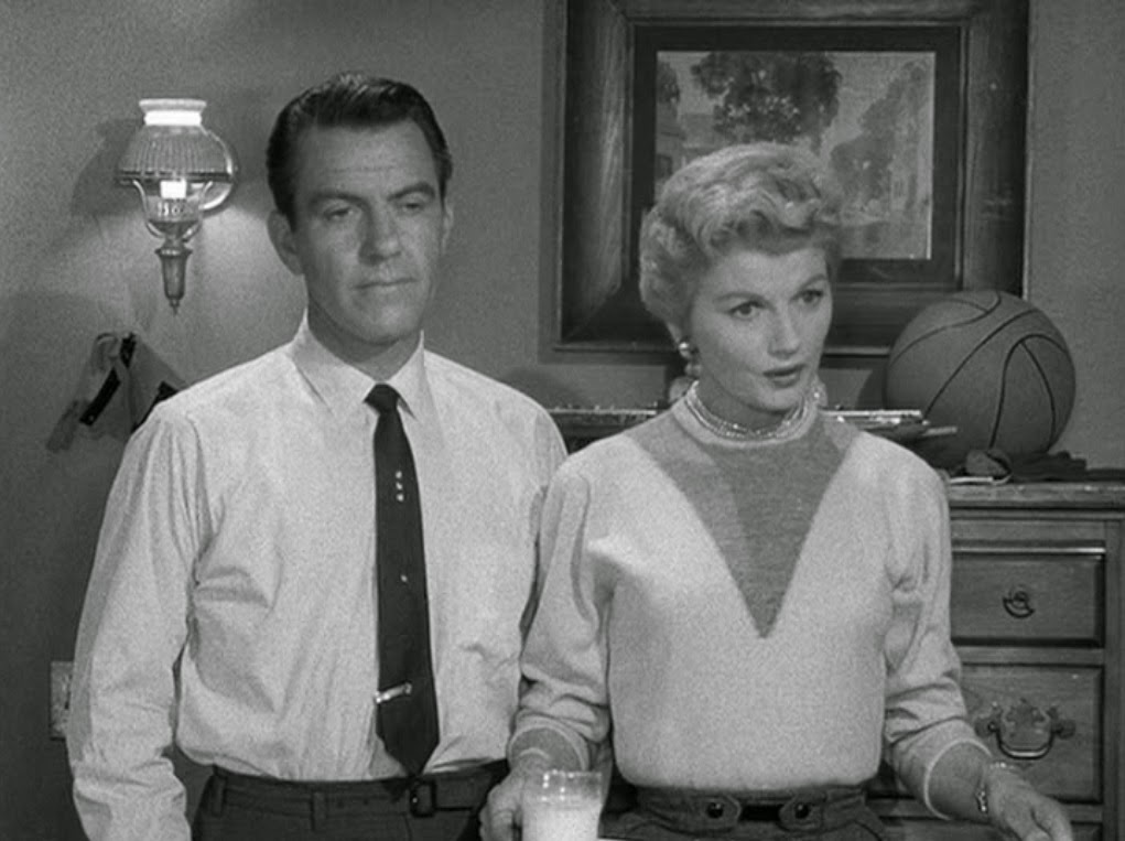 solidmoonlight: June's Dresses in "Leave it to Beaver"