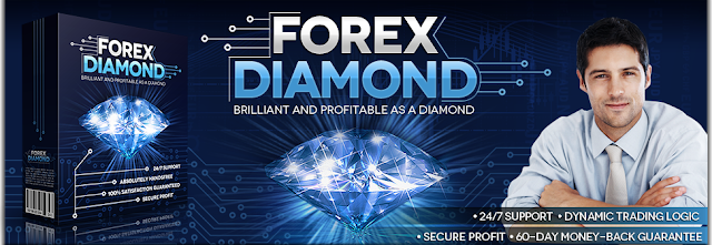 Forex Diamond Review - High Performance Trading Accounts Smart Fast ...