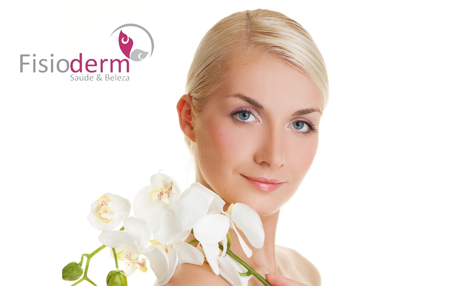 Fisioderm - Saúde & Beleza: TÉCNICAS