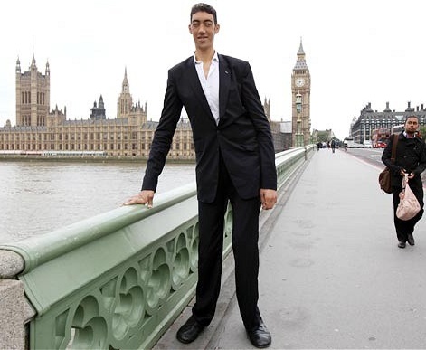 NEW YORK | 111 W. 57th St. - Steinway Tower | 435m | 1428ft | 82 fl | U ...