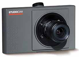 Photoreflex: Fotocamera - La Fotocamera