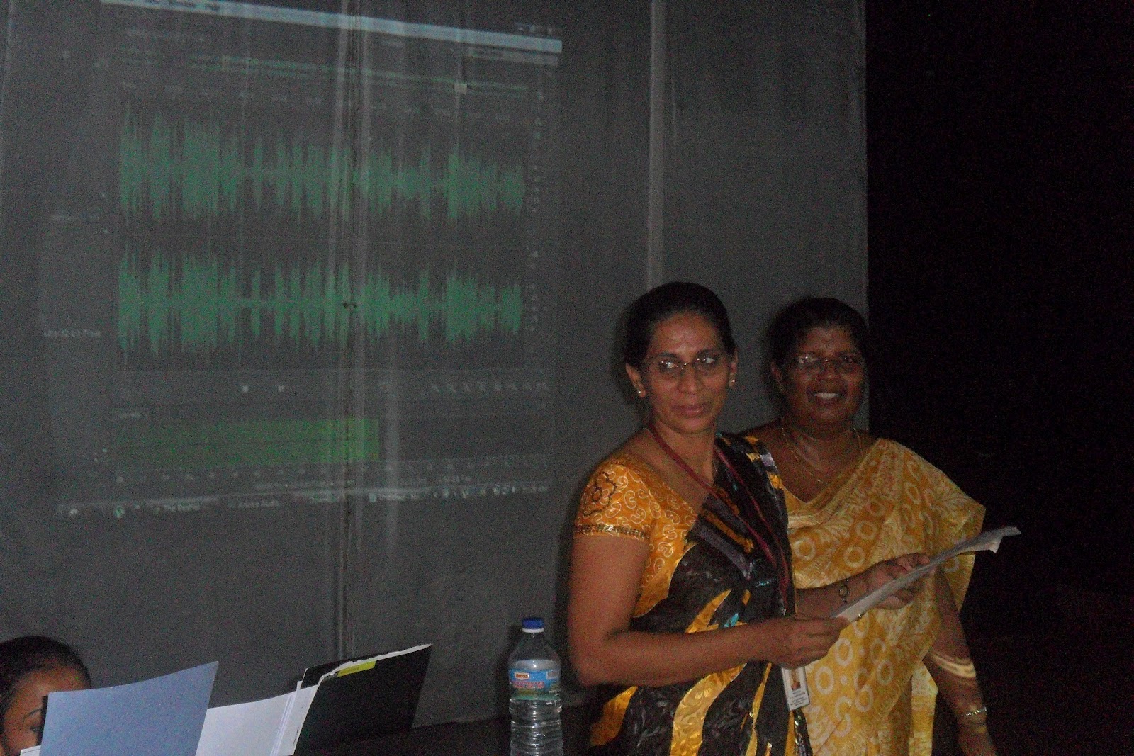 Suvi's Blog - Skill & You