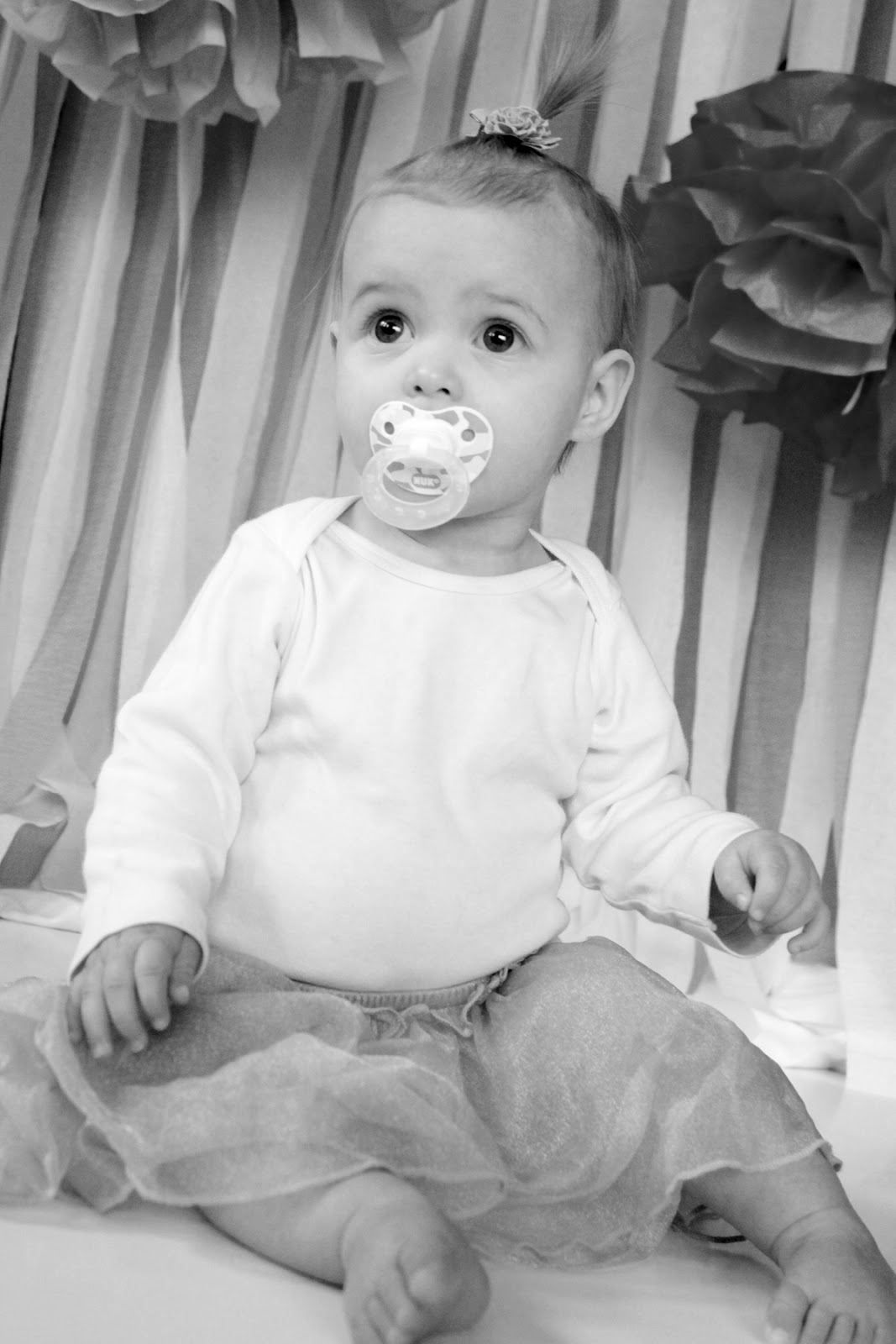 Exposure Photography: Oh so many perks!- St. Louis Family Photography