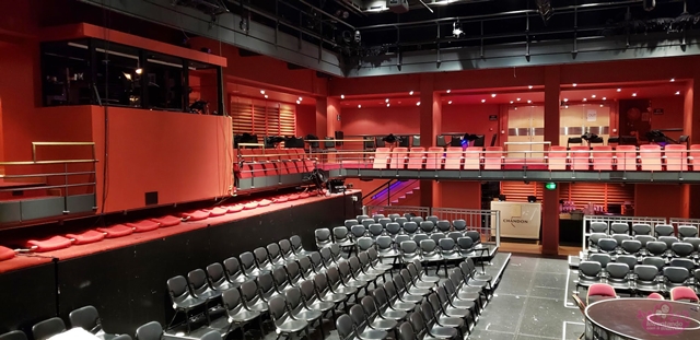 Sydney - O Backstage da Opera House, um espetáculo! - Inventando com a ...