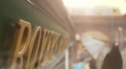 Coronation Street Blog: Corrie's HD titles, one year on