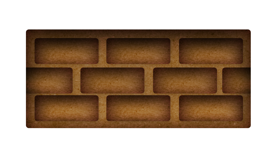 Super Mario Bros: Free Printable Scrapbook Kit. - Oh My Fiesta! for Geeks