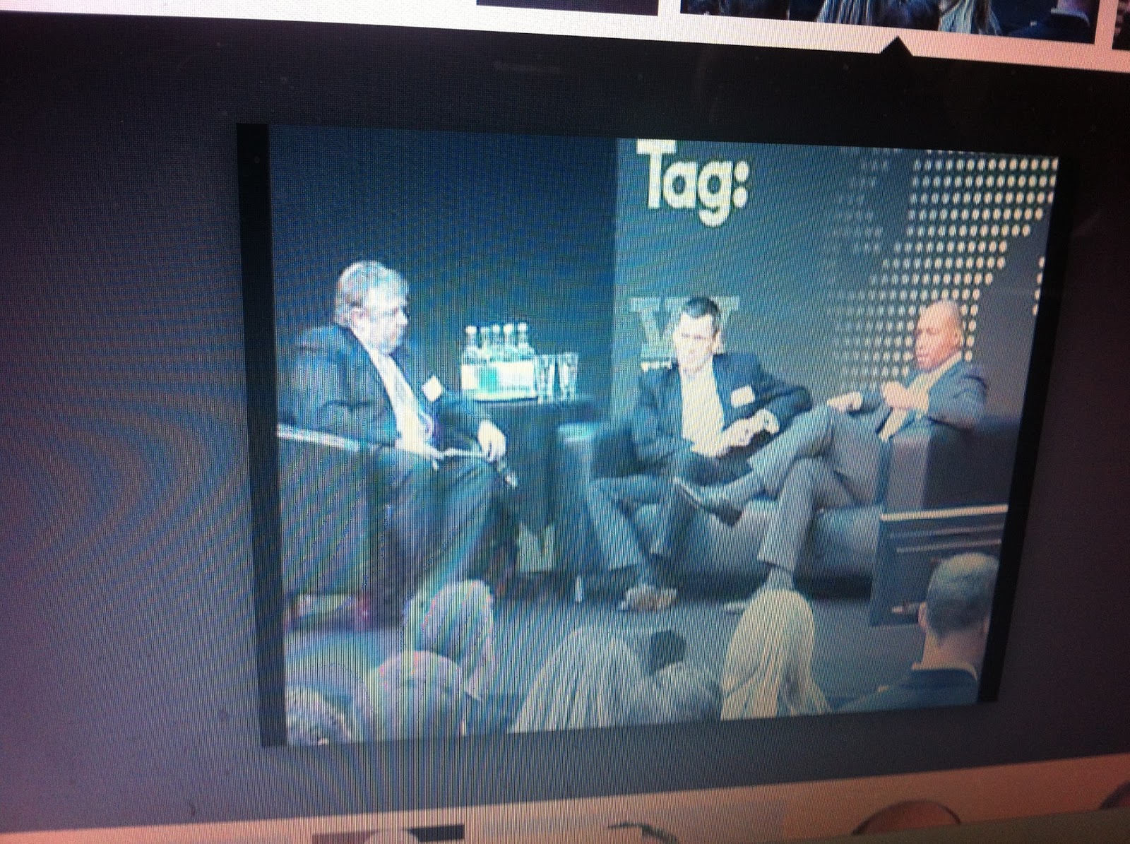 THE BLACK SOCIAL HISTORY:: BLACK SOCIAL HISTORY : AFRO-BRITISH " DAMON ...