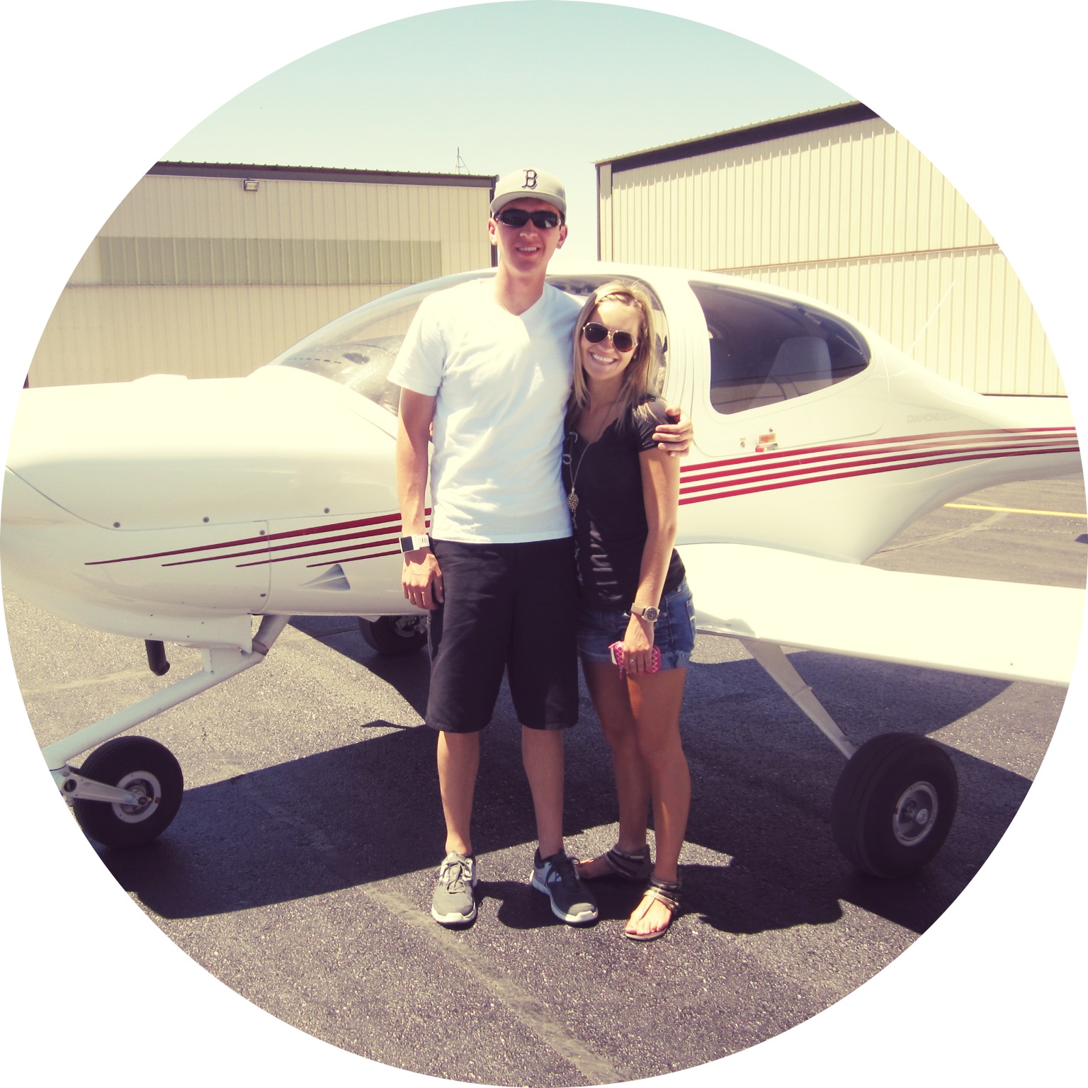 Brielle Photography & Design