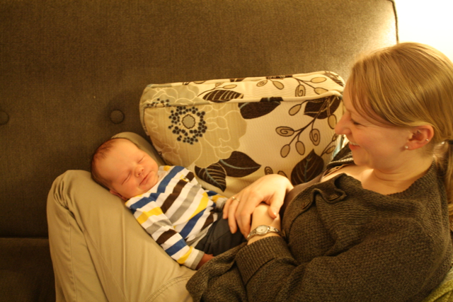 Life, Hyphenated: Sleepity, Sleep, Sleep, Sleeeeeeeep