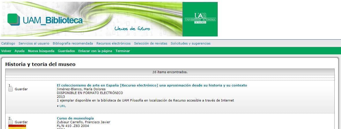 Bibliografía recomendada en Moodle ~ CanalBiblos: blog de la Biblioteca ...