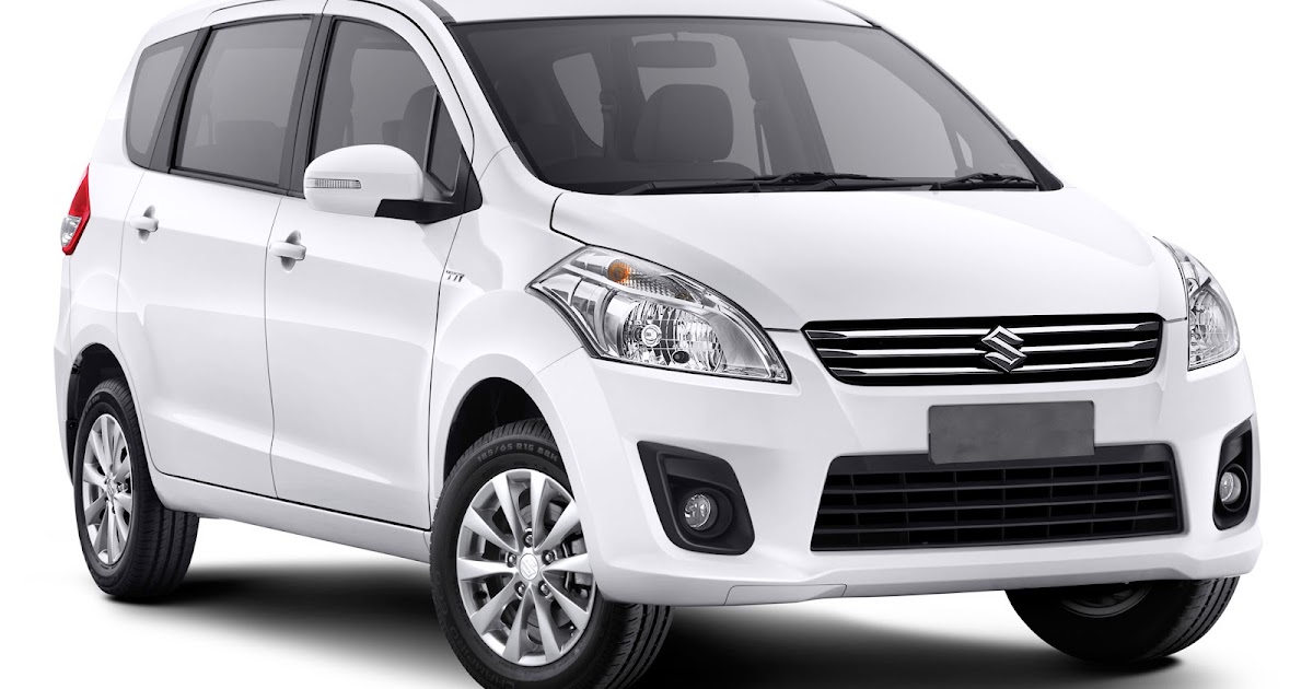 MPVs Segment Fleets | JTI Car Rental