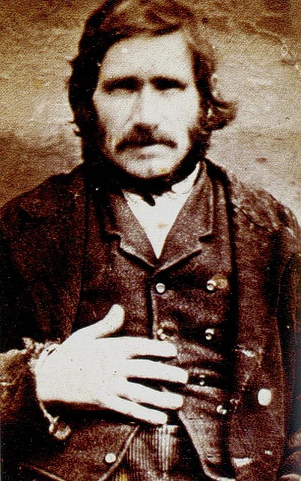 photopol: MAAMTRASNA