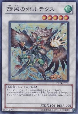 Ninjamon101: Extra Pack 4