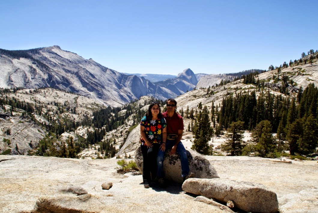 A photo, A thought............: Place: My National Park diary........