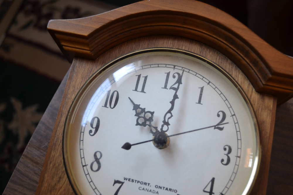 The Art of Cheryl Connell