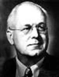 Gamma-Gamma Chapter™®: HISTORY