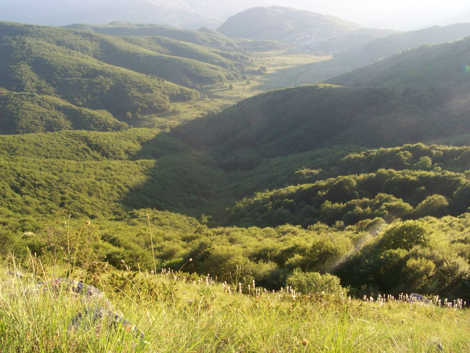 LAZAROPOLE MACEDONIA: LAZAROPOLE & MOUNT BISTRA 2011/2012 - PHOTOS BY ...
