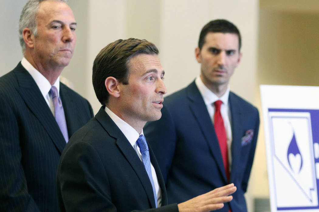 National Association to Stop Guardian Abuse: Las Vegas Grand Jury ...