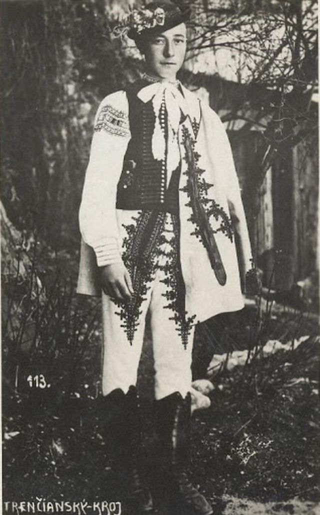 50 Rare and Amazing Vintage Photos That Capture Everyday Life in ...