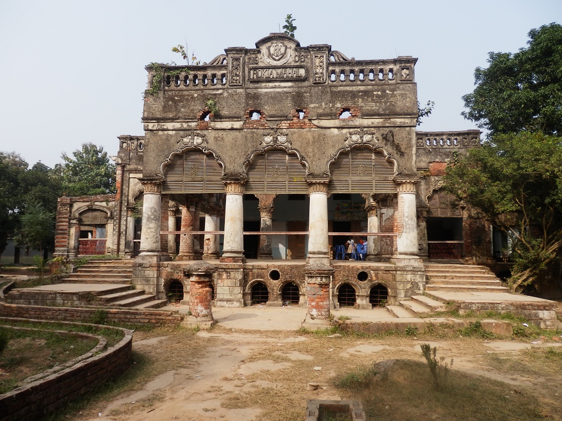 Pin by Sobuj | সবুজ on tangail । টাঙ্গাইল (এসো আমার শহরে একবার ...