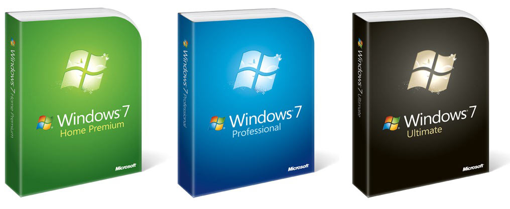 Microsoft.Windows 7 X64 Sp1 - download md5 checksum results from oracle