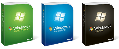 Windows 7 SP1 [DVD Full] [ISO] x86 & x64 Via DigitalRiver ...