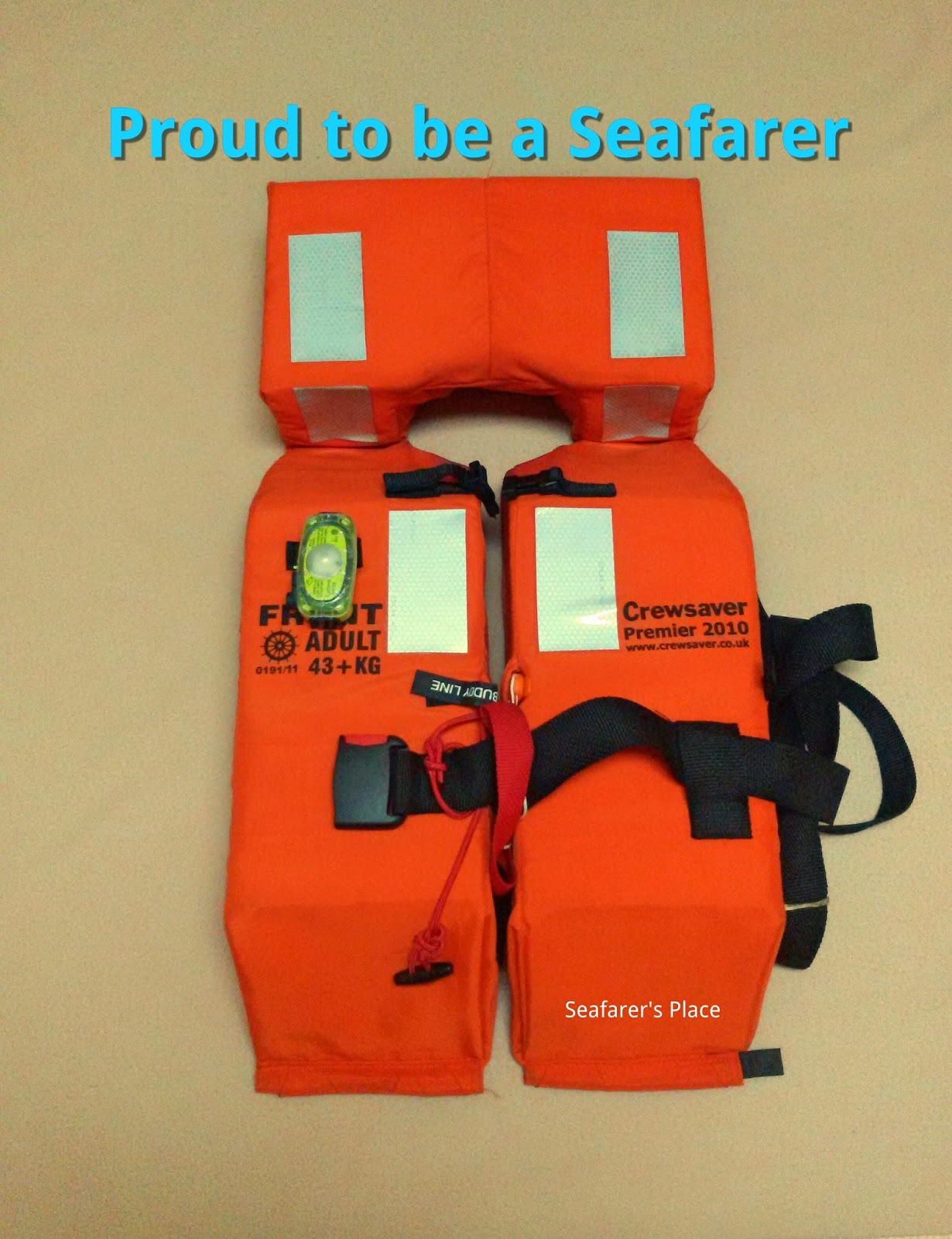 Seafarer s Place Proud To Be A Seafarer seafarer-s-place-proud-to-be-a-seafarer