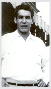 Denise Watso's Abenaki Journal: 50 Years Later: Watso Families Recieve ...