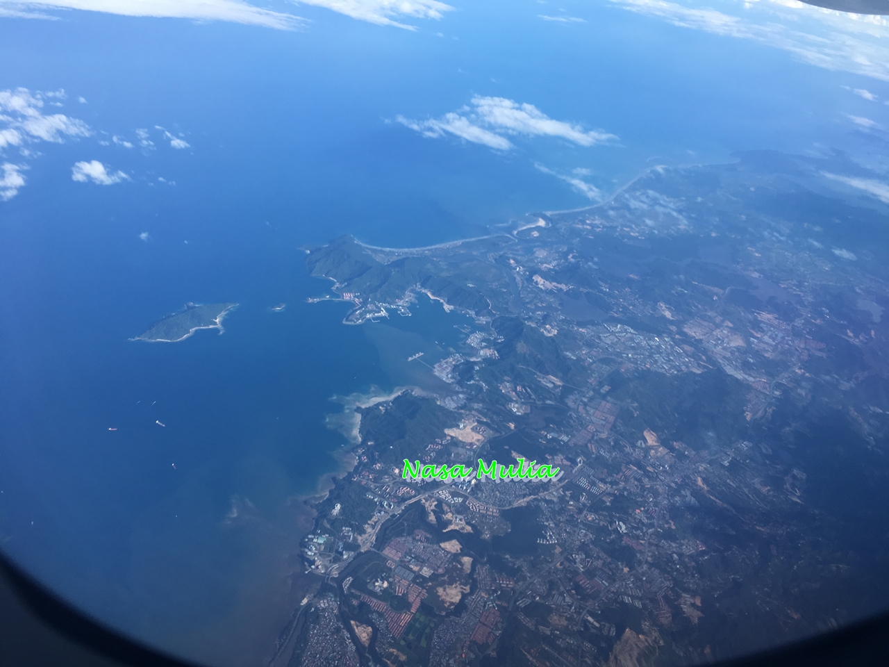 warna warni hidupku..............: Akinabalu @ Gunung Kinabalu