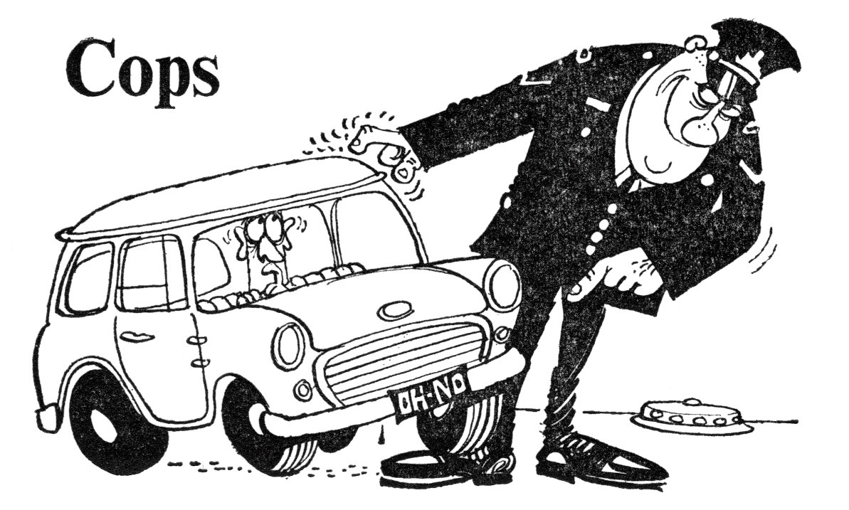 and everything else too: Art of Benier