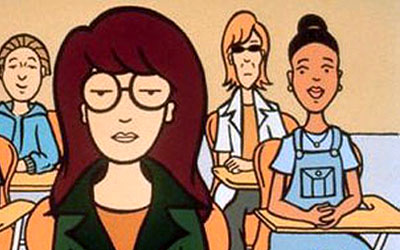 growing up gen x: back when everything i needed to know about life i ...