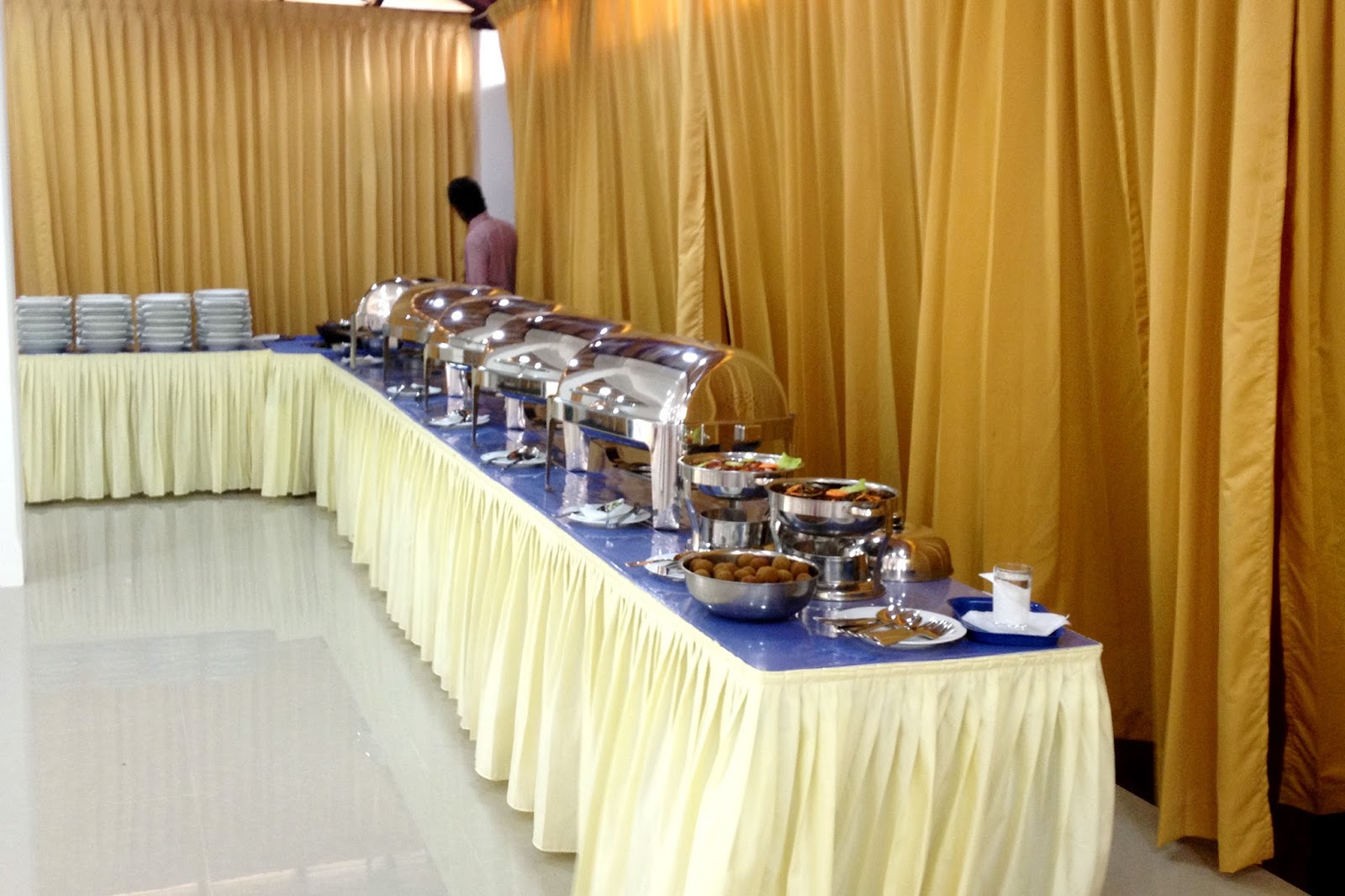 Shiny Wedding Halls: Shiny Wedding Reception Halls Hikkaduwa Sri Lanka