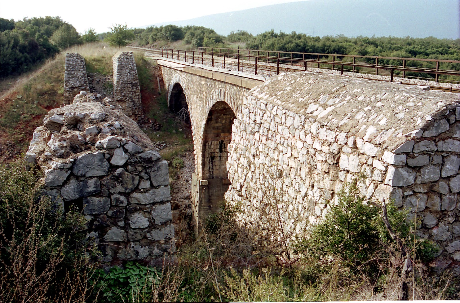 ΑΜΦΙΚΛΕΙΑ ΔΑΔΙ: αμφικλεια
