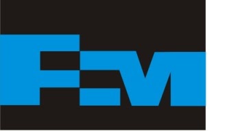 Lowongan Kerja Terbaru PT. Freeport Indonesia 2016 - Lowongan Kerja ...