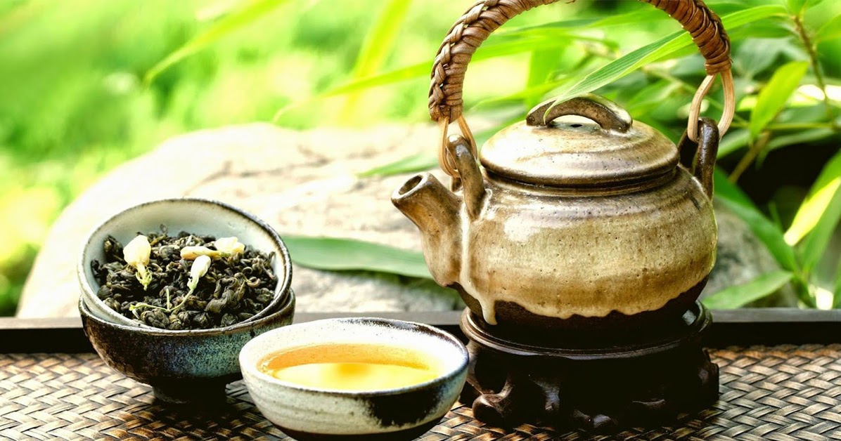 10+ Minuman Khas Jepang Beserta Gambarnya [ Update 2019 ] - Pensil Aisyah