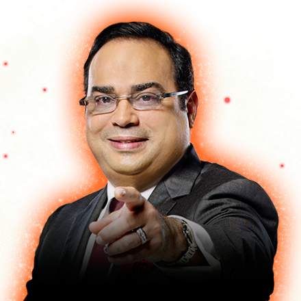 Gilberto Santa Rosa rompe récord de ventas en Billboard | Mundo Salsero ...