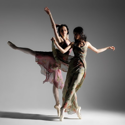 Dance Classes: How to learn the basic steps of Dance?