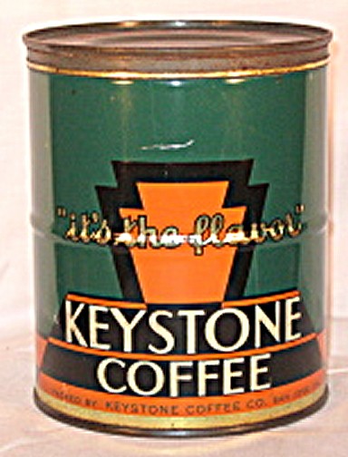 Findlay Bottle Show - Findlay Bottle Club - Ohio - Antique Bottles: The ...